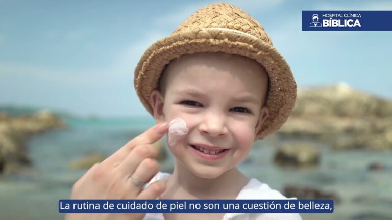 La Exfoliación Suave: Clave en tu Rutina de Cuidado de Piel de Farmacia | Actualizado septiembre ...